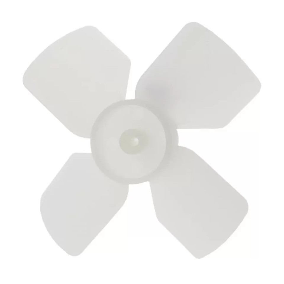 For Tappan Refrigerator Fan Blade Part Number DY73300000TP | eBay