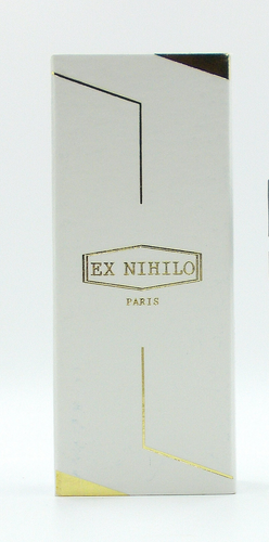 Ex Nihilo Fleur Narcotique EDP Boxed Spray 2 ml .06 fl oz New & Authentic | eBay