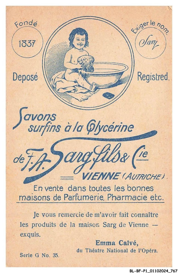 BL-BFP1-0384-CHROMOS - SARG - Farmers | eBay UK