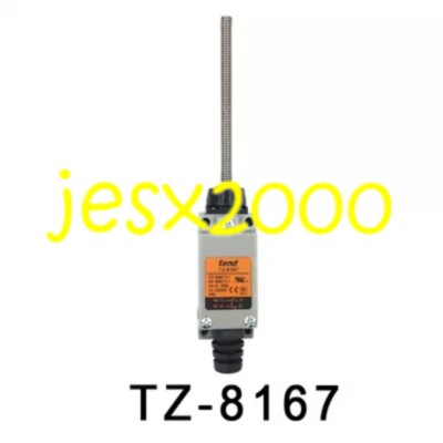 1PC NEW tend travel limit switch TZ-8167 #LM | eBay