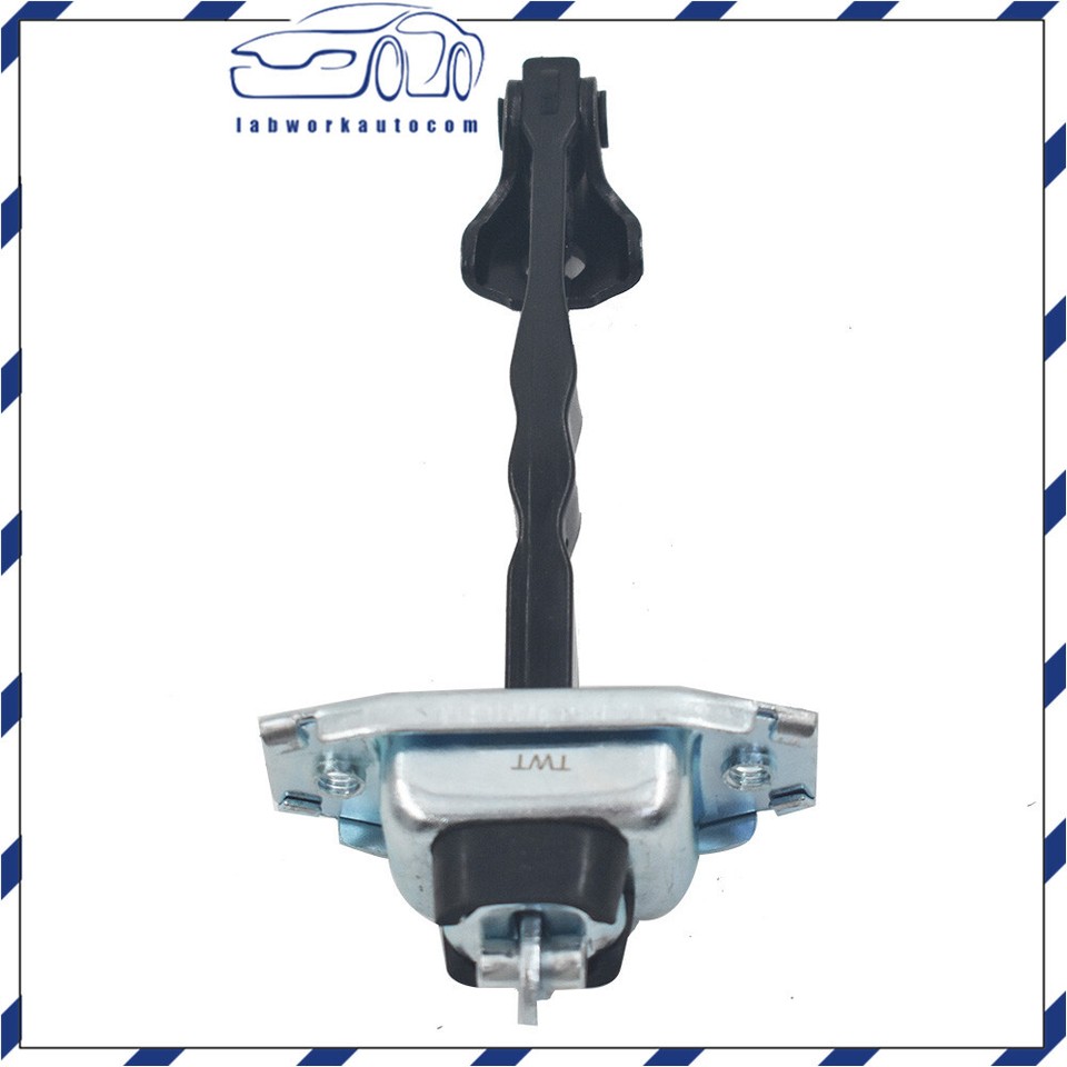 Fit For Toyota Camry 2012-15 Drive Side Front Door Check Stop 68610 ...
