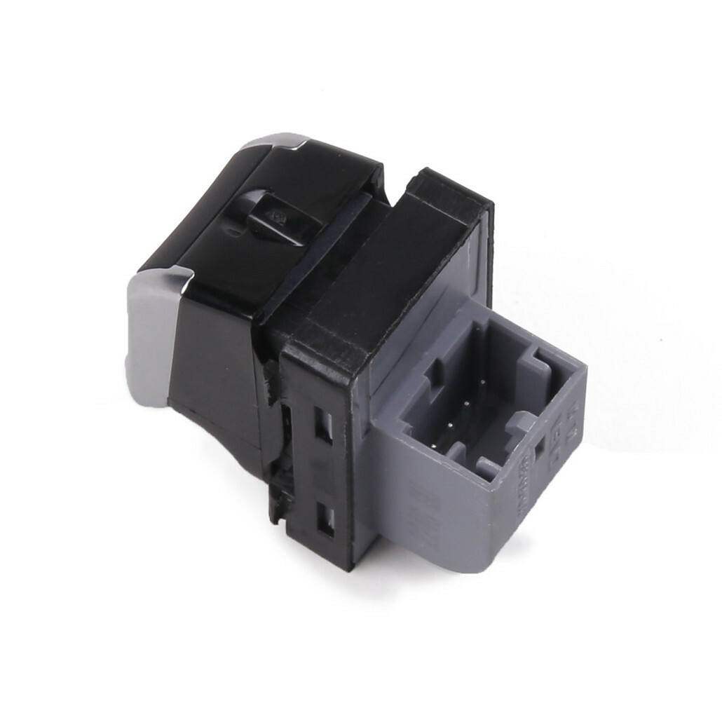 4G0959855 Power Window Switch Fit For Audi S6 Q3 RS7 | eBay