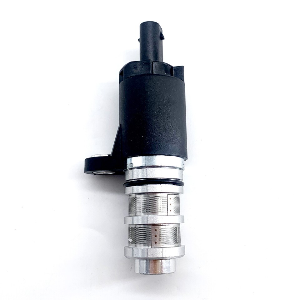 Oil Pressure Regulating Valve Fit for X3 X4 X1 F25 F26 F84 BMW ...