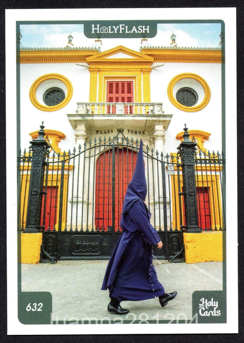 Tarjetas Postales Virtuales Animadas Flash Tarjetas Animadas De Día