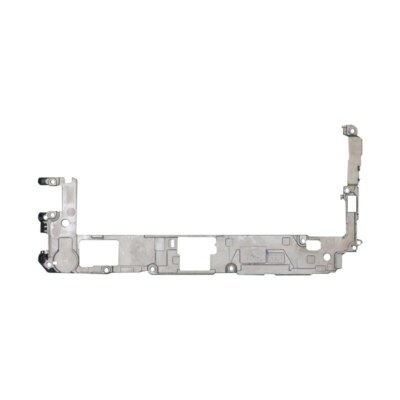 Metal Motherboard Bracket for Google Pixel 5 Replacement Cell Phone ...