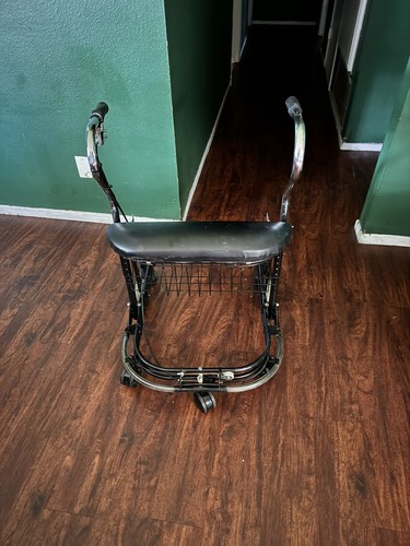 u step walker | eBay