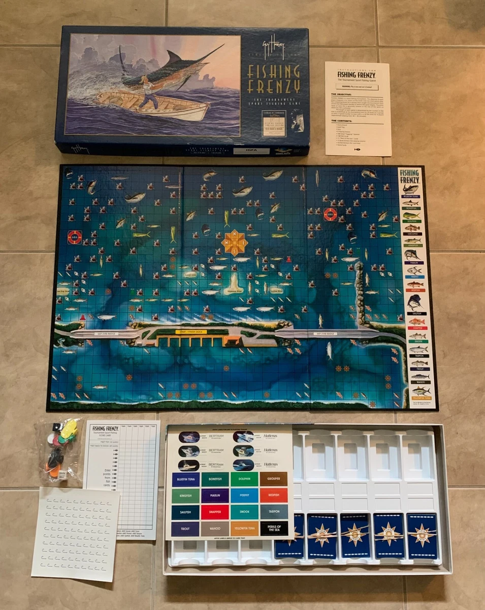 best boardgame
