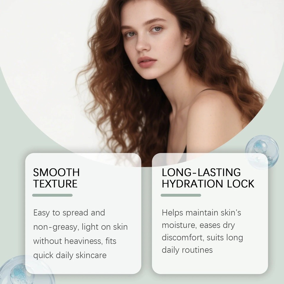 Intertrigo Relief Cream for Skin Fold Areas, Skin Wrinkle Cream IN ...