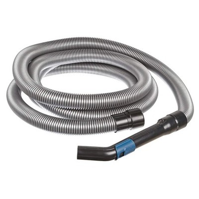 OASE Suction Hose for PondoVac 2, 3, 4, and 5 | eBay