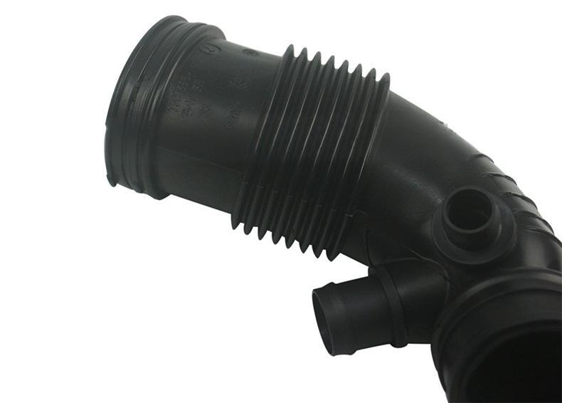 For BMW 1 Series F20F21 air duct 3 Series F30 hose intake manifold ...