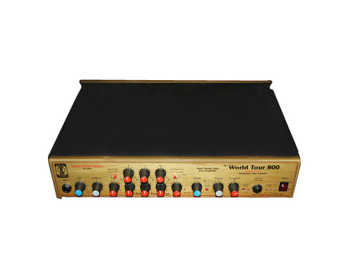 Eden WT800 880 watt Guitar Amp for sale online | eBay