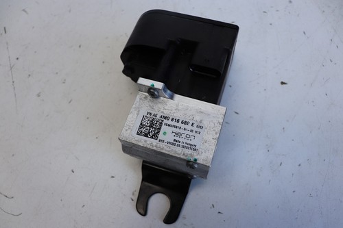 Porsche Taycan Turbo 2021 AC Air Con Expansion Valve 4M0816682E J191 #1 ...