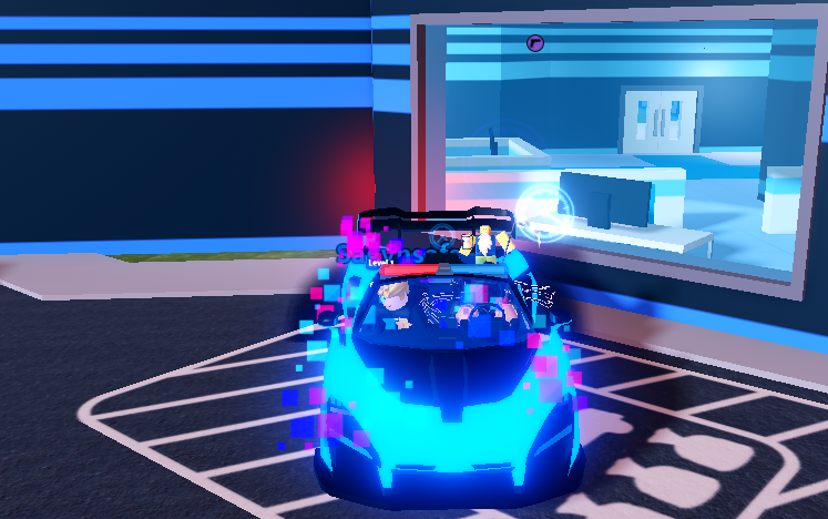 Destroy All Humans Xbox Jailbreak Clean Items Bundle - Roblox Game ...