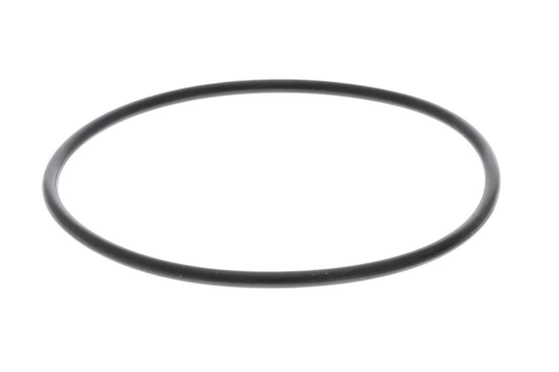 VAICO V10-5823 Coperchio- scatola filtro olio (0CK325201D) | eBay