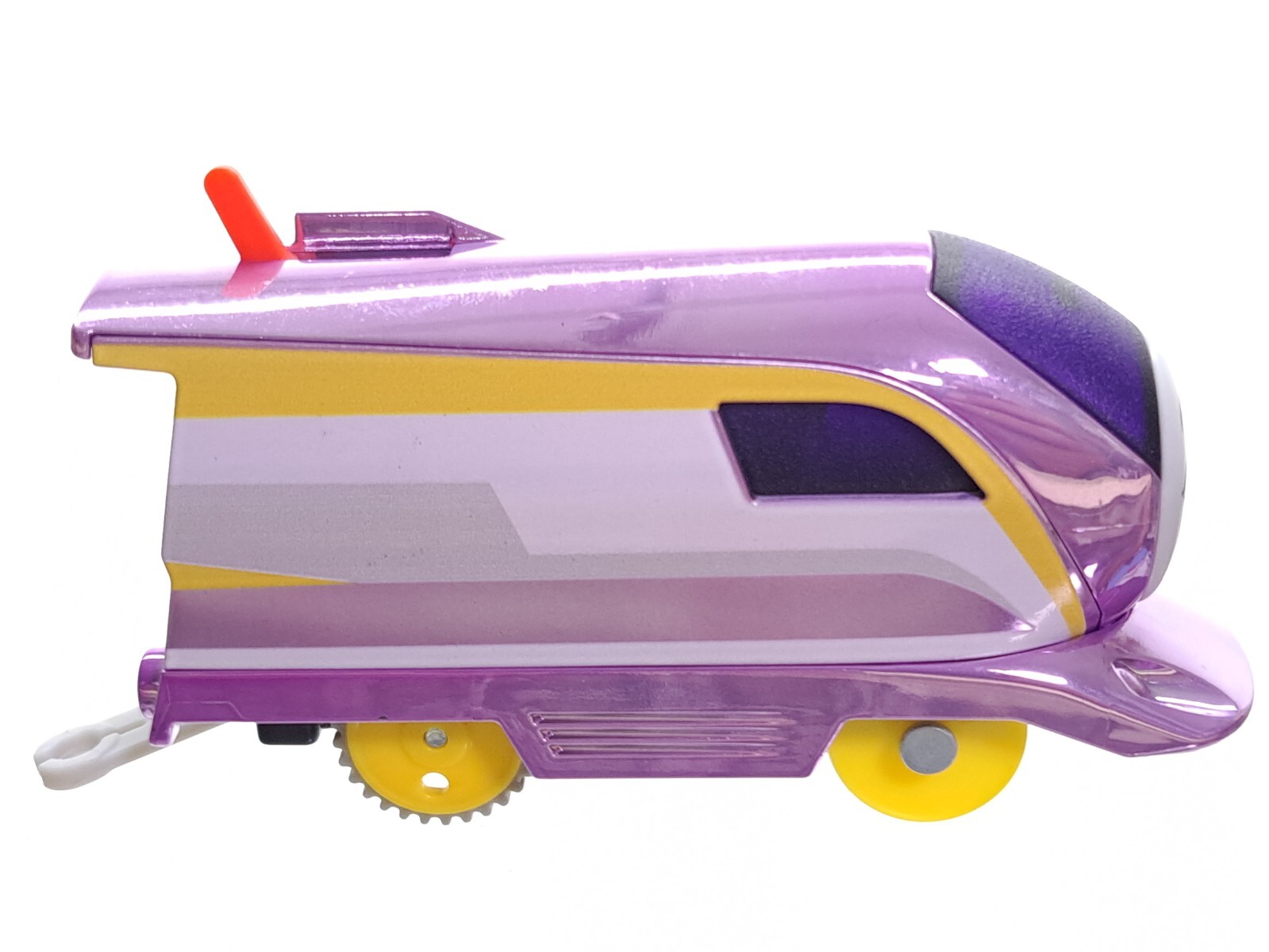 Thomas Trackmaster KANA Motorized Train 2021 Mattel 30k RPM motor ...