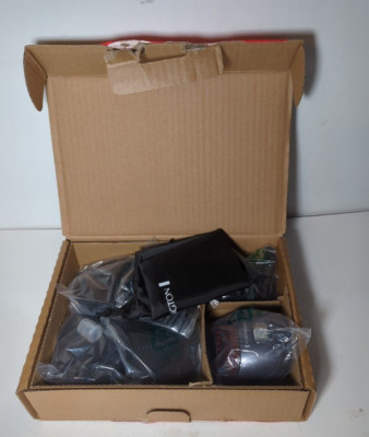 Remington HC4250 Shortcut Pro Self-Haircut Kit (HC4250-AT1) | eBay