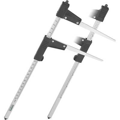 Codimex-C 24"/60cm Combo Caliper | eBay