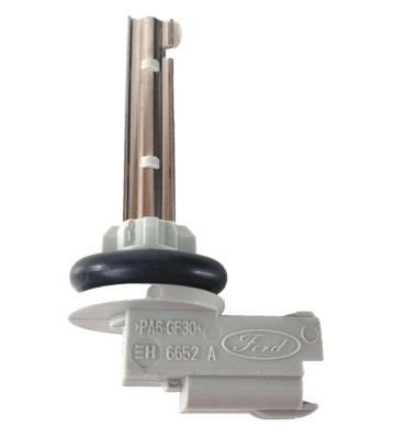 2012 - 2018 Ford Focus AIR INTERIOR HEATER TEMPERATURE SENSOR *20K ...