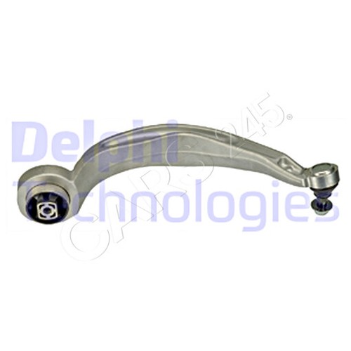 DELPHI Track Control Arm For AUDI A4 Allroad Avant A5 Sportback Q5 ...