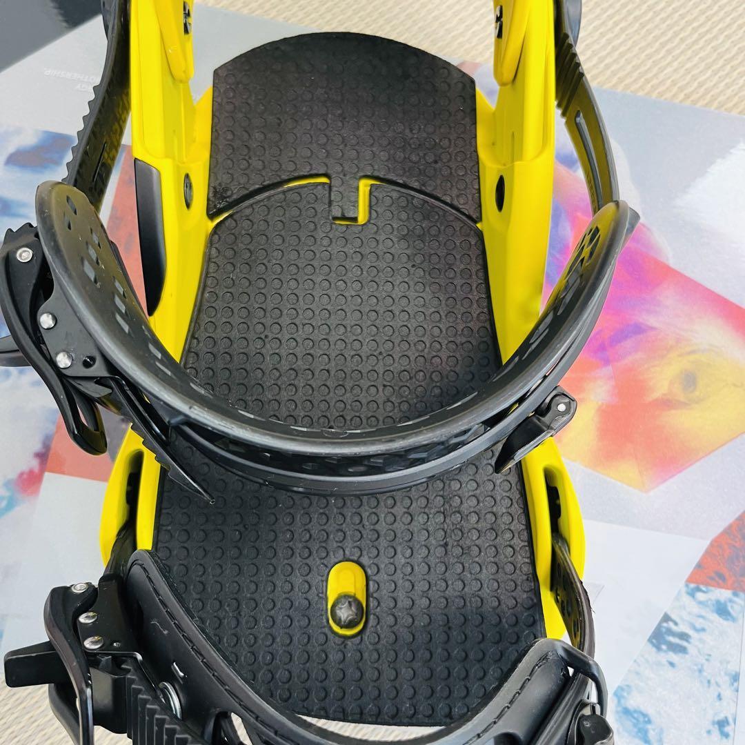 Capita Doa Union Force 2 Piece Set | eBay Capita Doa Union Force 2 Piece Set | eBay