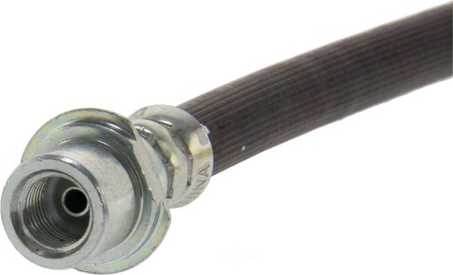 Rr Brake Hose Centric Parts 150.44454 | eBay