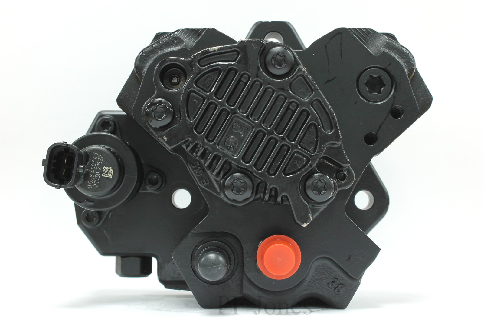 Bosch Pump 0445010042 0986437309 1920EC 96373173 9637317380 | eBay