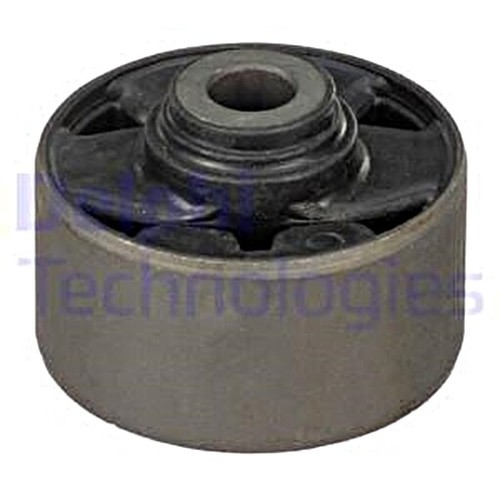 DELPHI Control Arm Trailing Bushing For HYUNDAI H-1 Cargo Travel 54500 ...