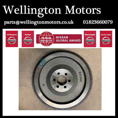 Nissan 123101KA0A for sale online | eBay