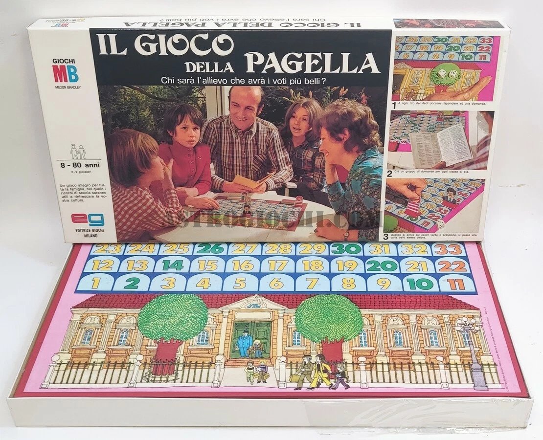 Risponde Il Gioco Del Logo