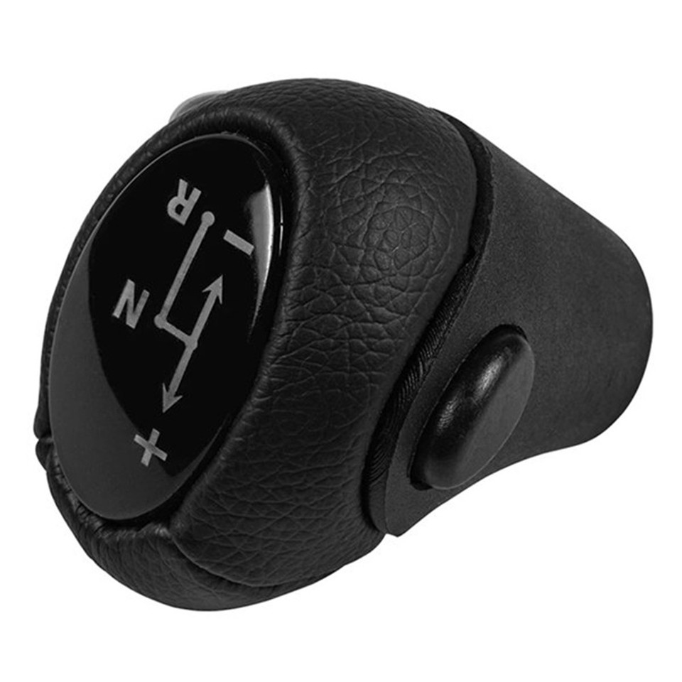 Car Gear Knob Shifter Knob Gearstick Shifter Head for 450 1998-2007 ...