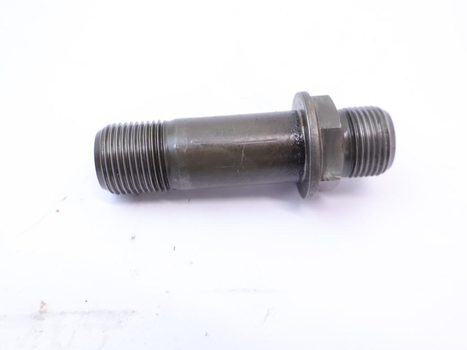 2006-2007 Subaru Impreza WRX Engine Oil Cooler Tube Bolt 04-08 Forester ...