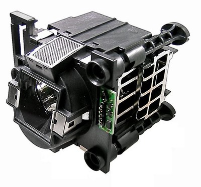 PROJECTIONDESIGN F32 (IR) Lamp - Replaces R9801273 | eBay