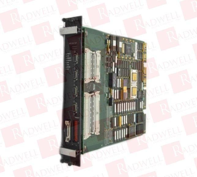 HONEYWELL M100-MX / M100MX (USED) | eBay