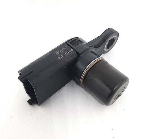 12615371 GM Engine Camshaft Position Sensor 2010-2020 Chevy Buick ...