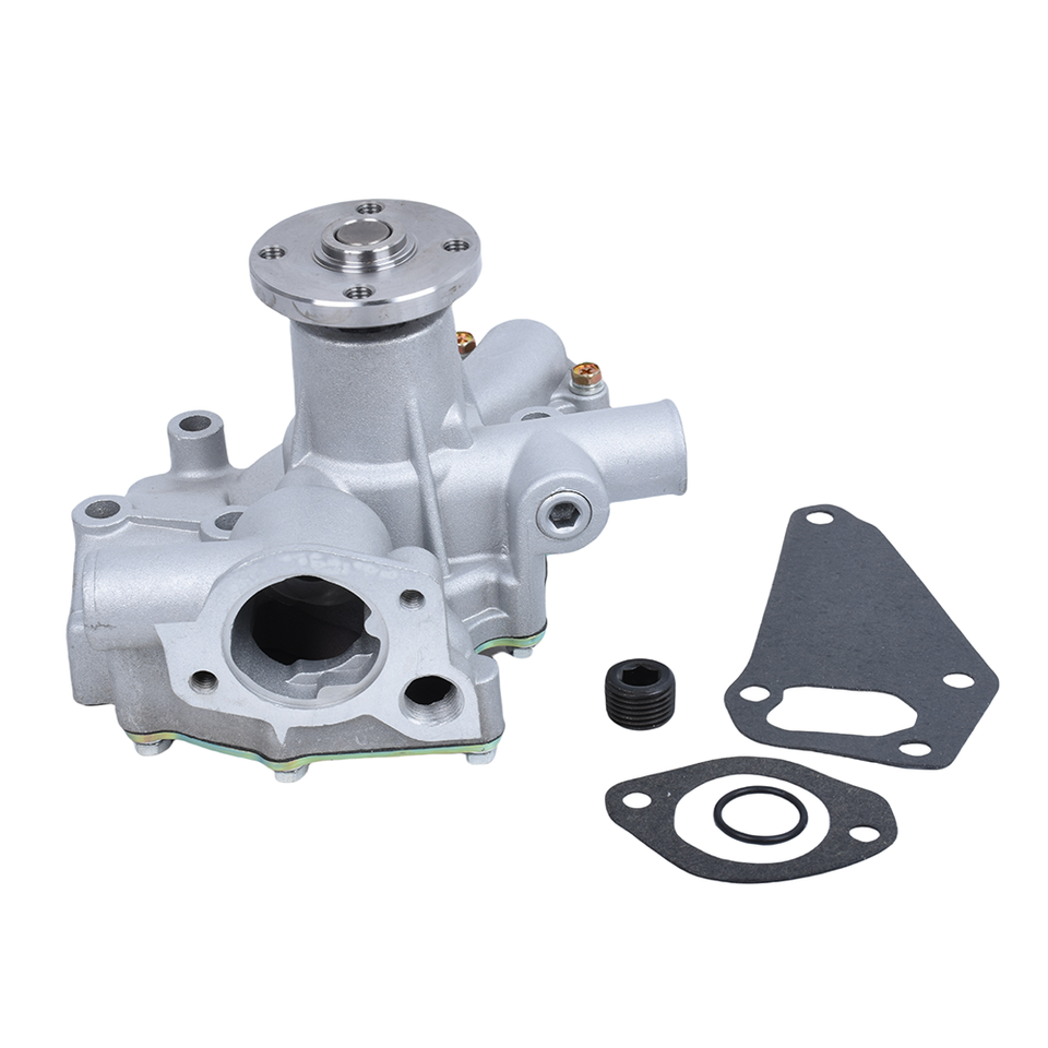 Water Pump EA00006114B for Kukje Engine A1700N2 F36RN Branson 3725R ...