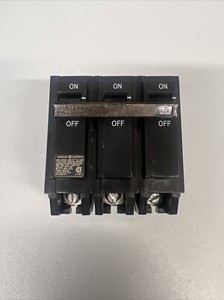 E&E Breakers | eBay Stores