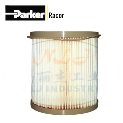 1pcs Parker Racor 2040TM-OR Fuel Filter | eBay Australia