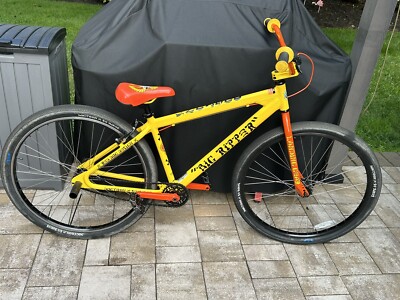 2019 SE Dogtown Big Ripper | eBay