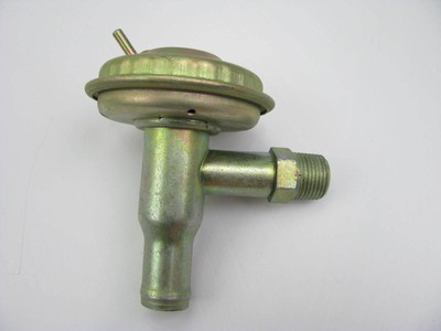 NEW UNBOXED OEM Ranco H25-137 HVAC Heater Control Valve 3219418 H1922 ...