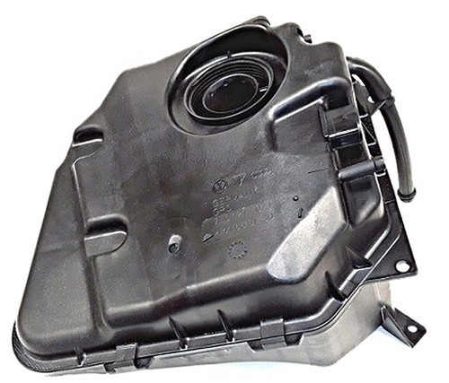 reservoir AUDI VW Audi Q7 Touareg 4LB 7L6 7L0121407F | eBay