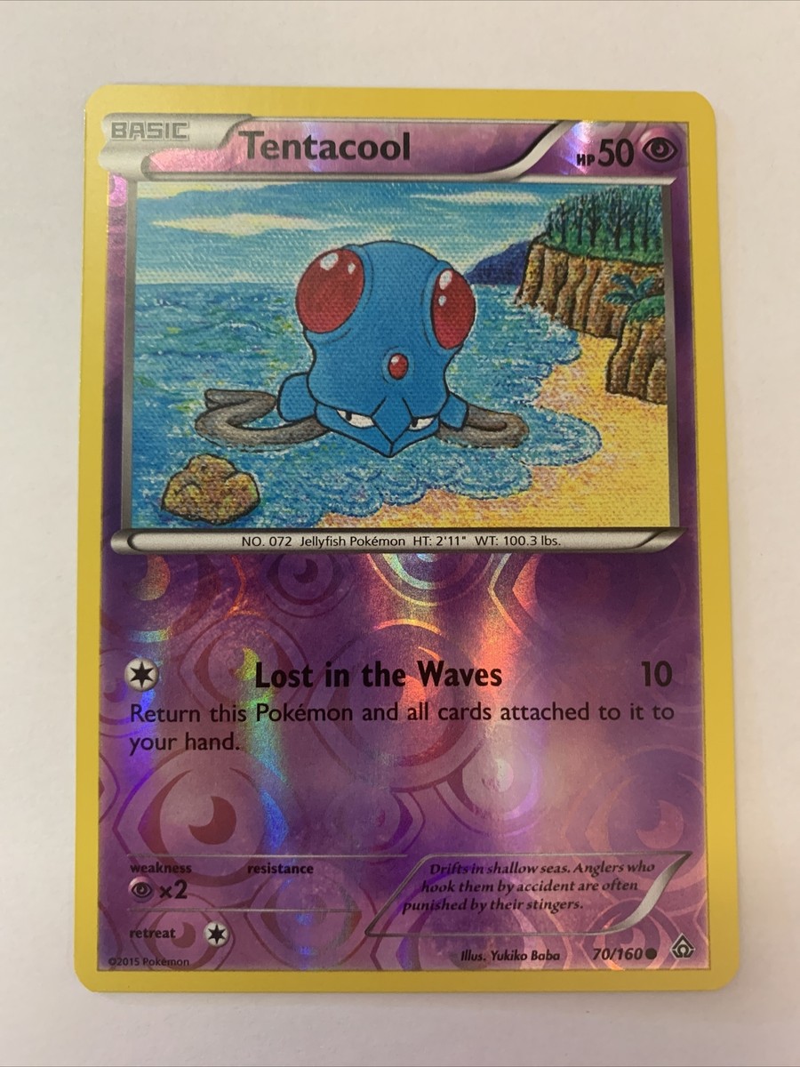 Realistic Tentacool Pokemon Fan Designs Realistic Charmander