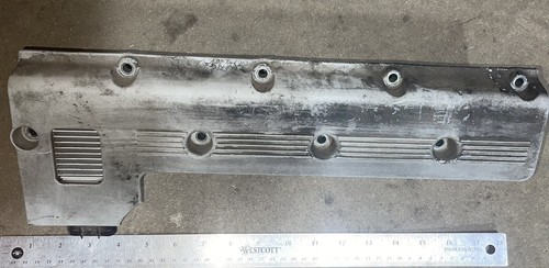 Delphi 2000-2003 Cadillac Deville Left Ignition Coil 1104076 | eBay