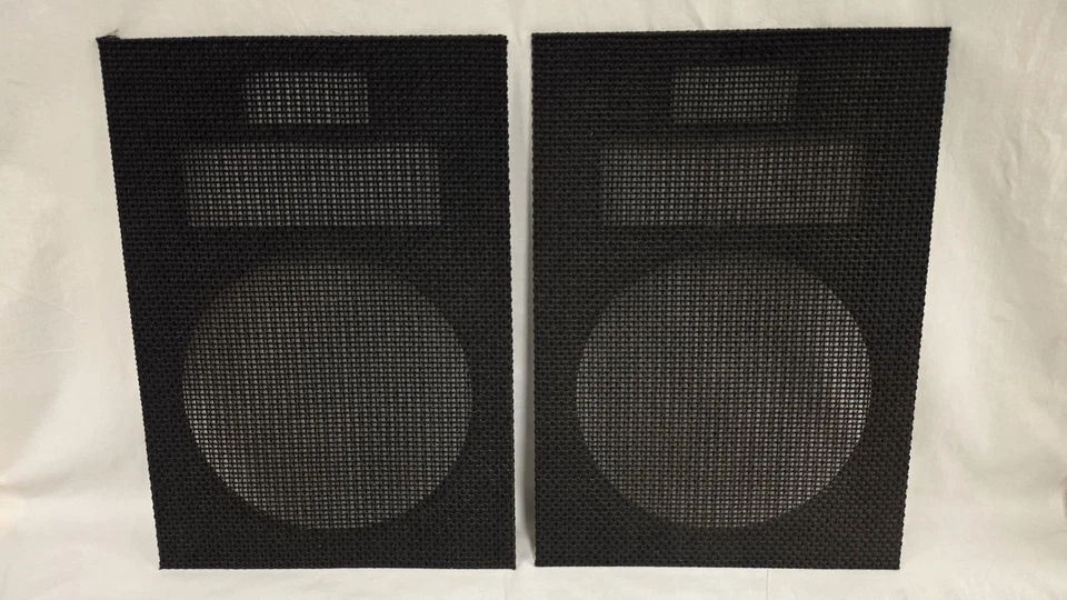 Klipsch Heresy Vintage Speaker for sale - eBay