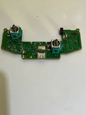 scuf instinct pro xbox joystick circuit motherboard | eBay UK