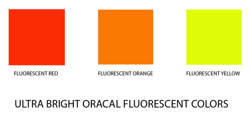 AVID.1 Rim Decals for 14 15 16" AVID 1 AV06 Wheel Spoke Stickers - SET ...