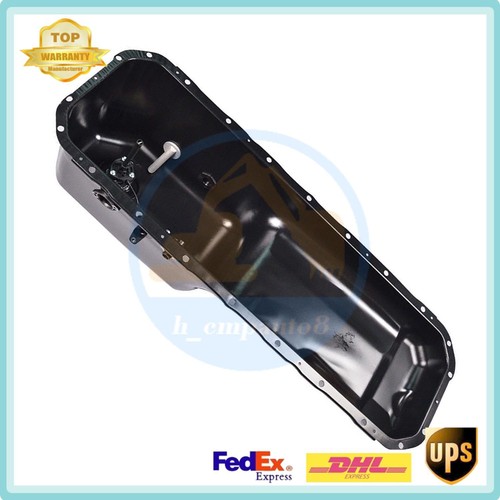 1 PC Oil Pan with 23474239 For 2016 MACK CXU-613 New | eBay