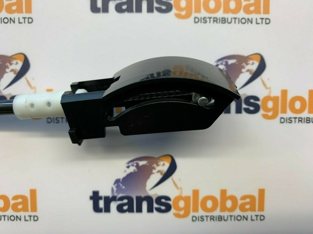 Land Rover FREELANDER 2 Genuine Front Door Internal Control Cable ...