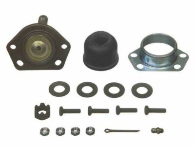 Moog Premium Problem Solver Ball Joint fits Chevy LLV 1987-1995 96TQZY ...