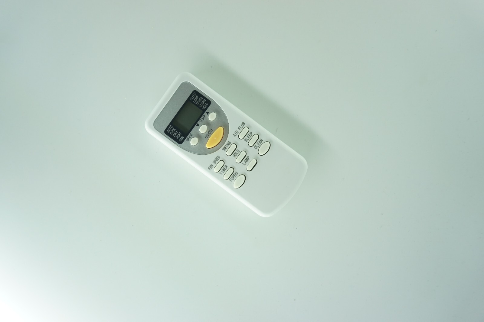 Remote Control For Daizuki DX09X416D-13 DX12X426D-13 Mini-Split Air ...