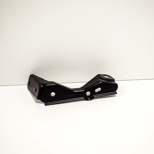 NEW BMW X1 F48 FRONT LEFT SIDE PANEL CROSS SUPPORT 41007427127 OEM | eBay